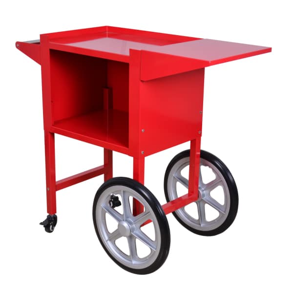 Commercial Popcorn Machines Auskitchenpro commercial-popcorn-machines-auskitchenpro